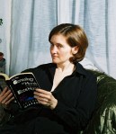 About Nancy – Author Nancy E. Shaffer